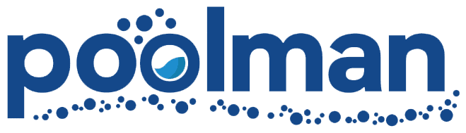 Poolman: Eau Claire Hot Tubs & Pools | Free Estimate!